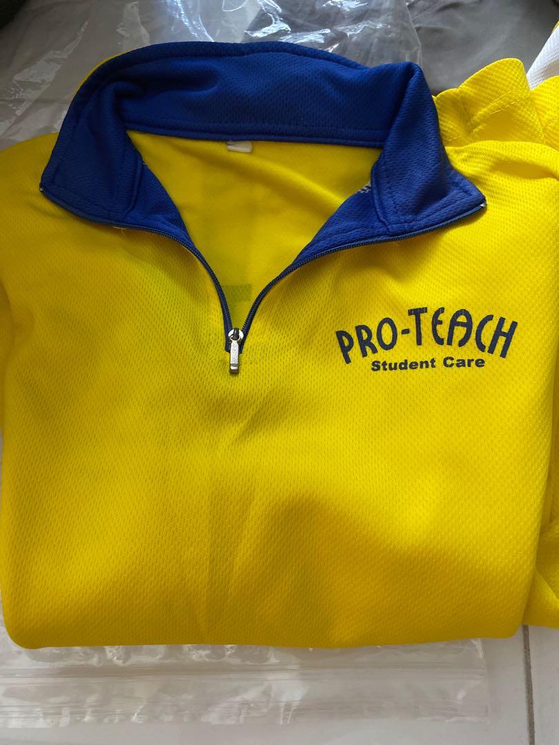 Horizon primary school uniform/PE attire/Proteach, Everything Else on ...