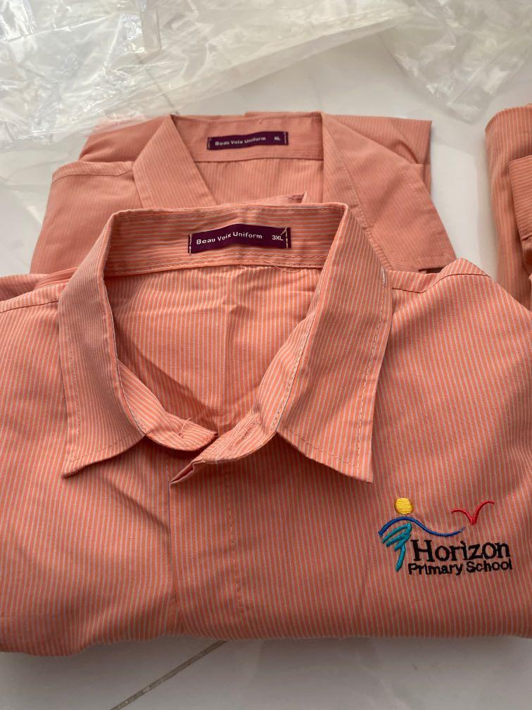 Horizon primary school uniform/PE attire/Proteach, Everything Else on ...