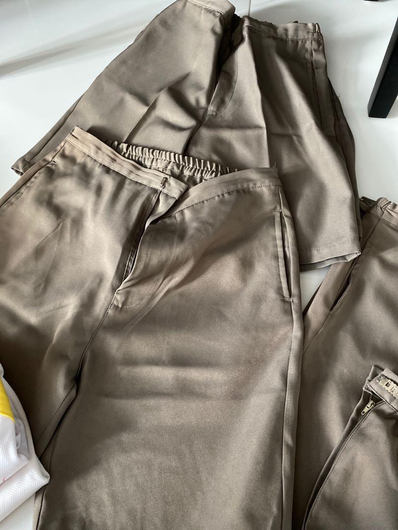 Horizon primary school uniform/PE attire/Proteach, Everything Else on ...