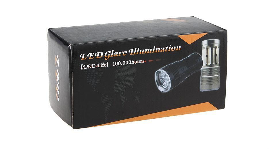 led glare illumination, 其他, 其他 - Carousell