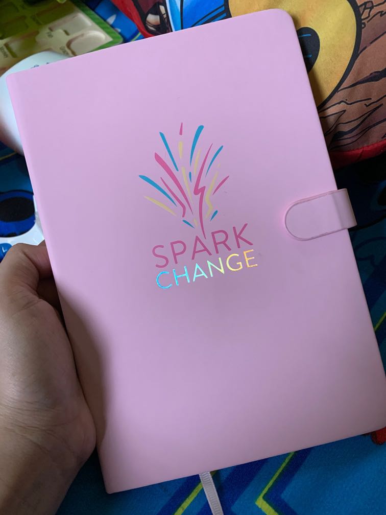 Mercury Drug Planner 2021, Hobbies & Toys, Stationary & Craft, Other ...