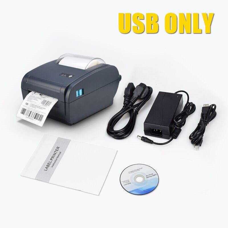 Ready Stock Free Shipping Promotion-3-5 Days Shipping time for Waybill ...