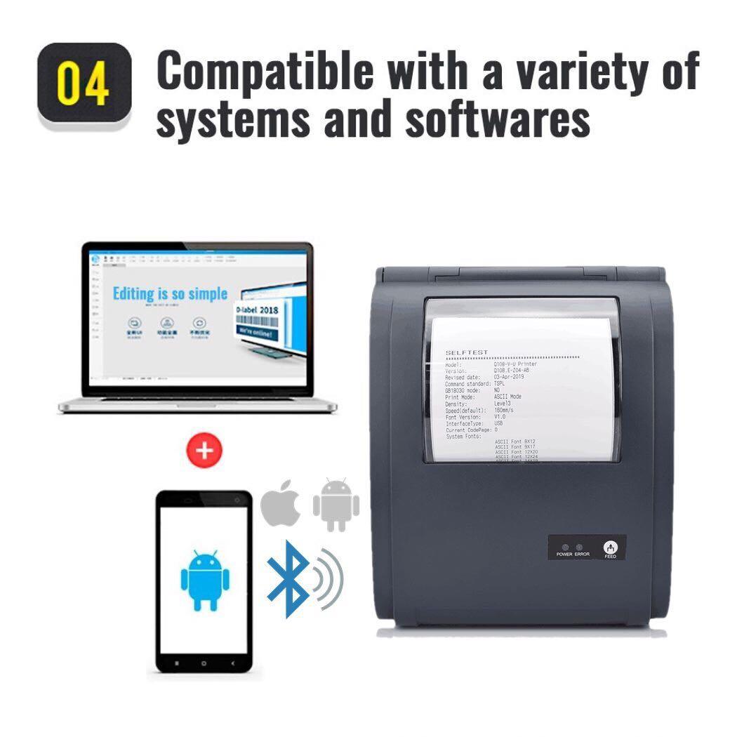 Ready Stock Free Shipping Promotion-3-5 Days Shipping time for Waybill ...