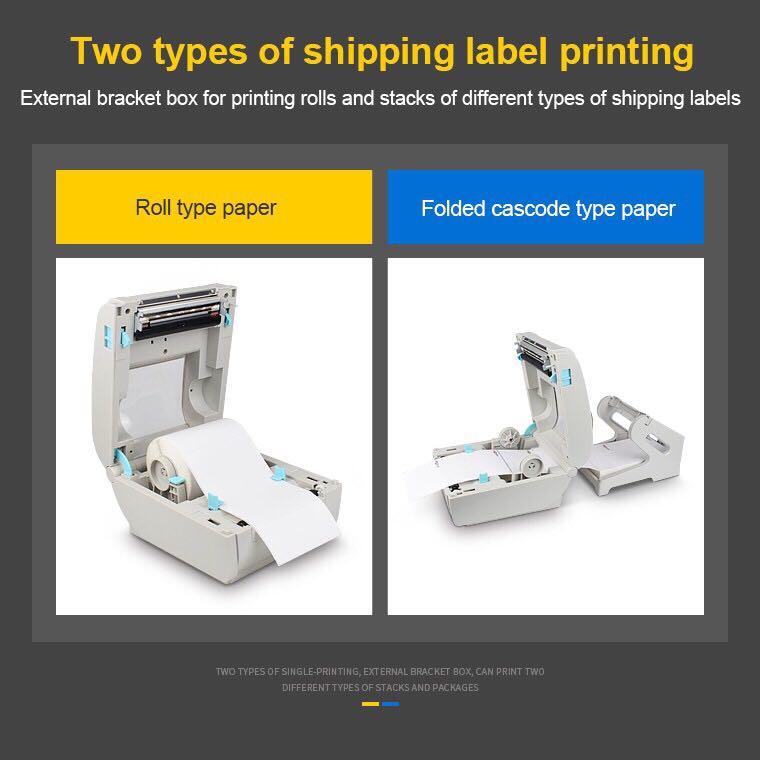 Ready Stock Free Shipping Promotion-3-5 Days Shipping time for Waybill ...