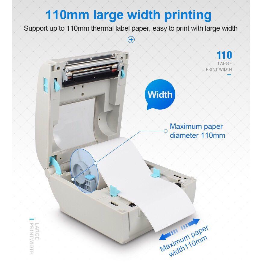 Ready Stock Free Shipping Promotion-3-5 Days Shipping time for Waybill ...