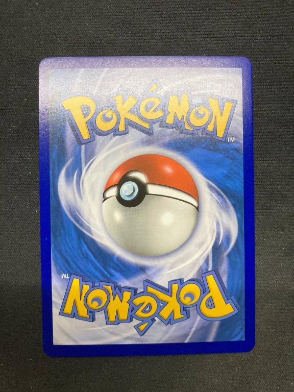 Shiny Garchomp SV40 Hidden Fates Pokemon TCG Card, Hobbies & Toys, Toys ...