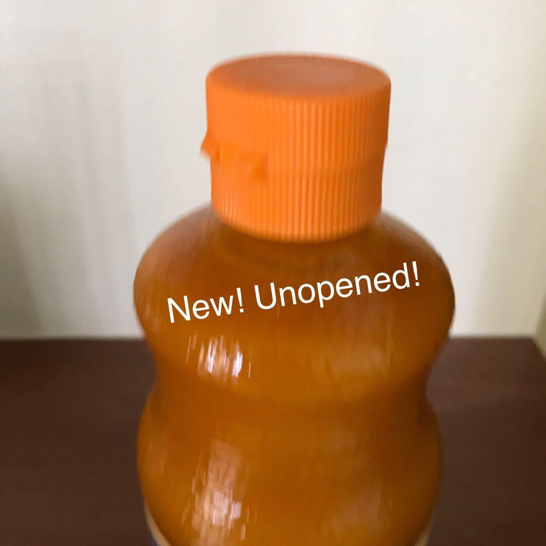 Sunquick Orange Squash Concentrate 840ml, Food & Drinks, Beverages on ...