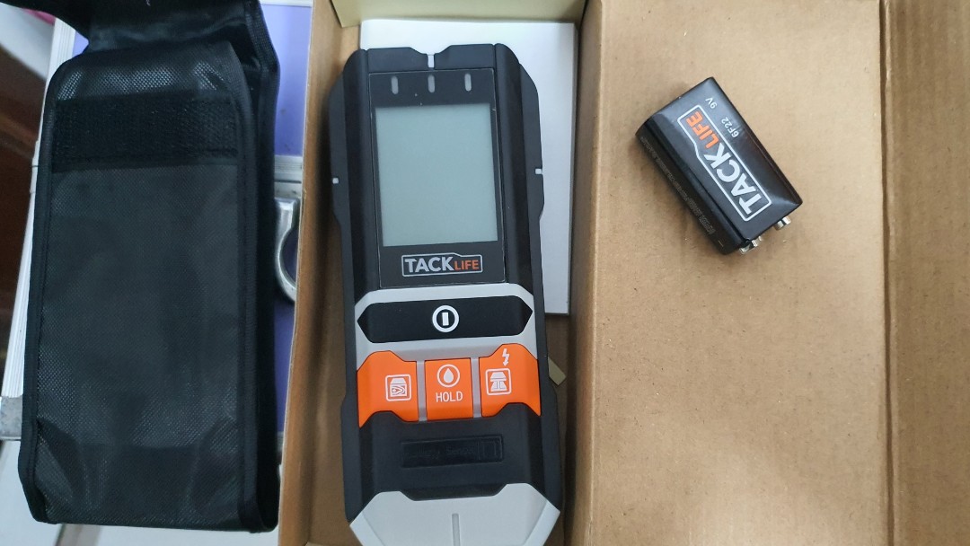 Tack life, Furniture & Home Living, Gardening, Gardening Tools ...