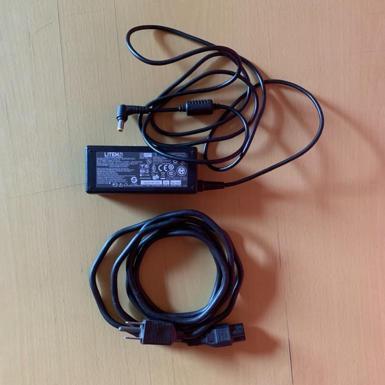 Acer Aspire 4743 Model MS2332 Laptop, Computers & Tech, Laptops ...