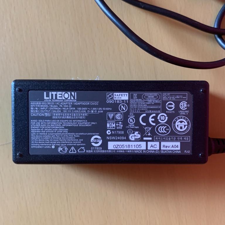 Acer Aspire 4743 Model MS2332 Laptop, Computers & Tech, Laptops ...