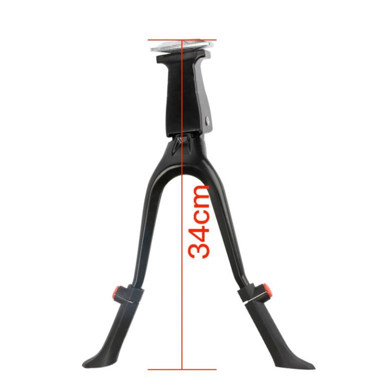 Adjustable Center Stand | Bicycle Stand | Bike Center Stand, Bicycles ...