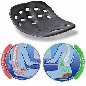 Backjoy Posture +, Health & Nutrition, Assistive & Rehabilatory Aids, Other Assistive Aids on ...