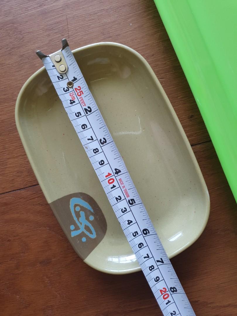 Canteen food court use kitchen ware. Plates , bowls and trays ...