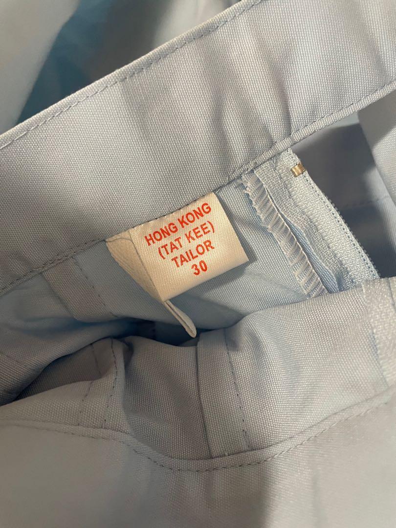 CJC school uniform ( BRAND NEW ), Women's Fashion, Bottoms, Skirts on ...