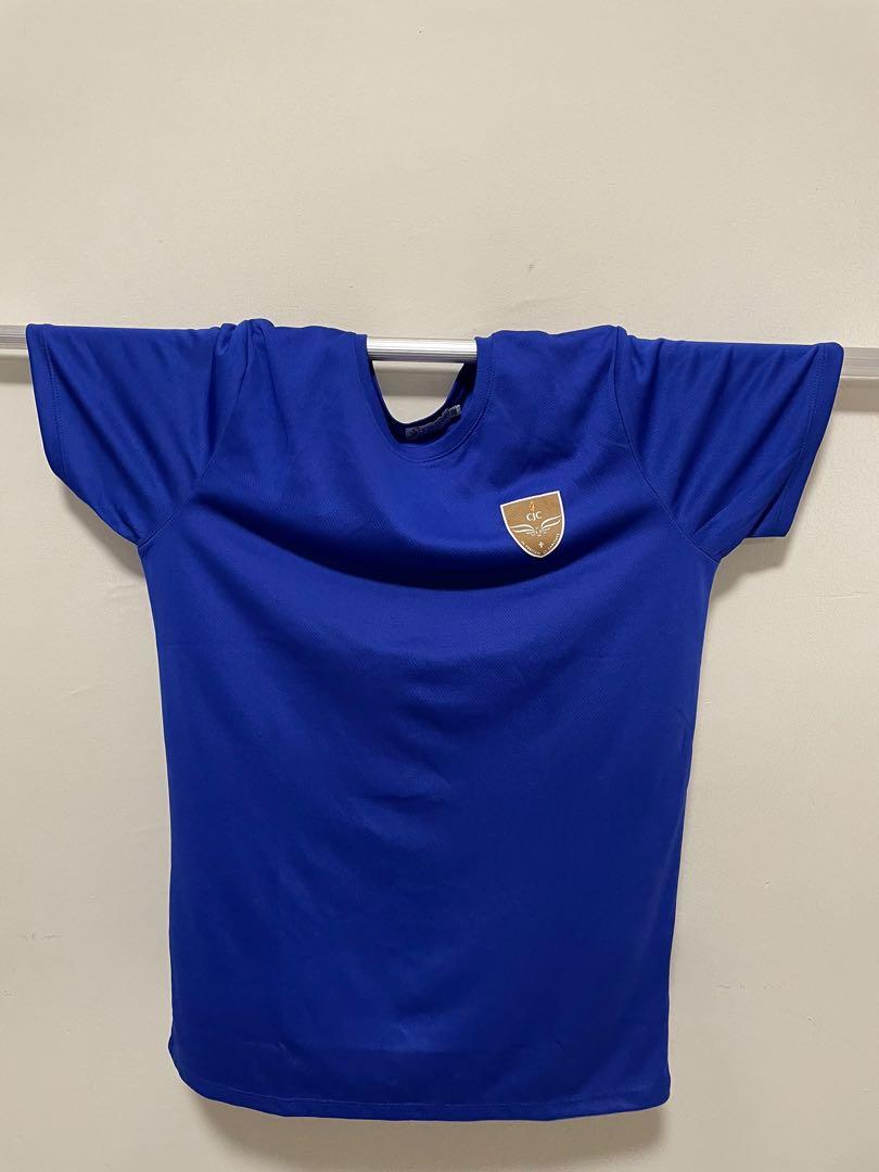 CJC school uniform ( BRAND NEW ), Women's Fashion, Bottoms, Skirts on ...