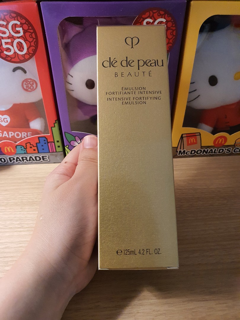 CPB, Beauty & Personal Care, Face, Makeup on Carousell