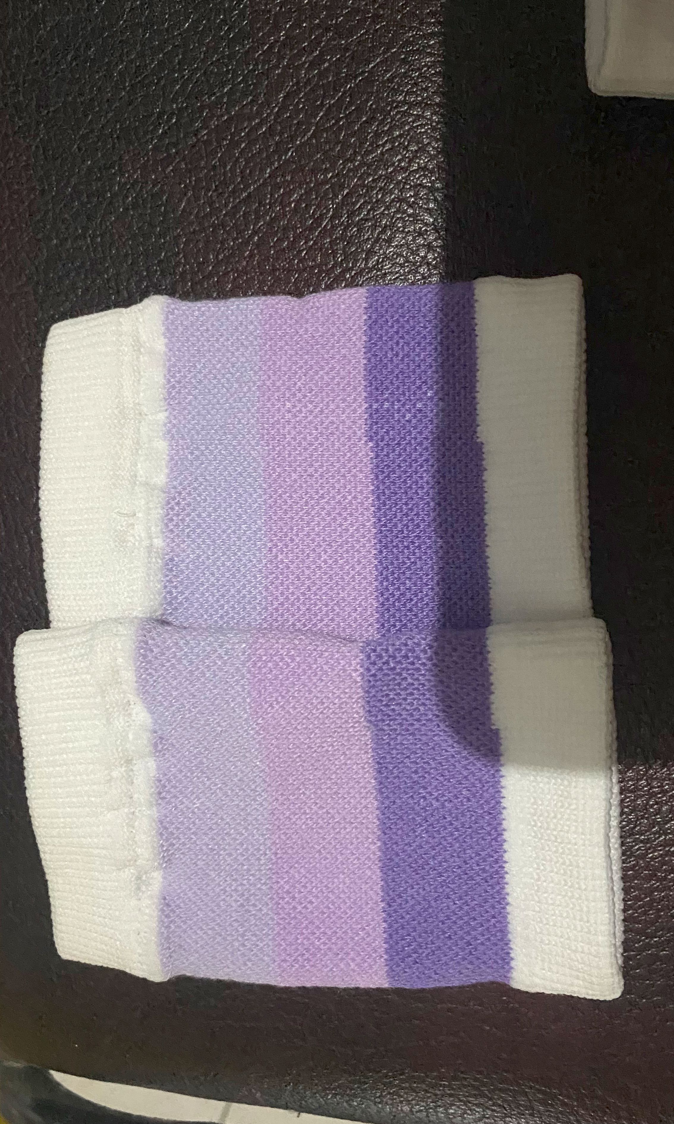 handban / band tangan / pelengkap olahraga, Fesyen Wanita, Muslim ...