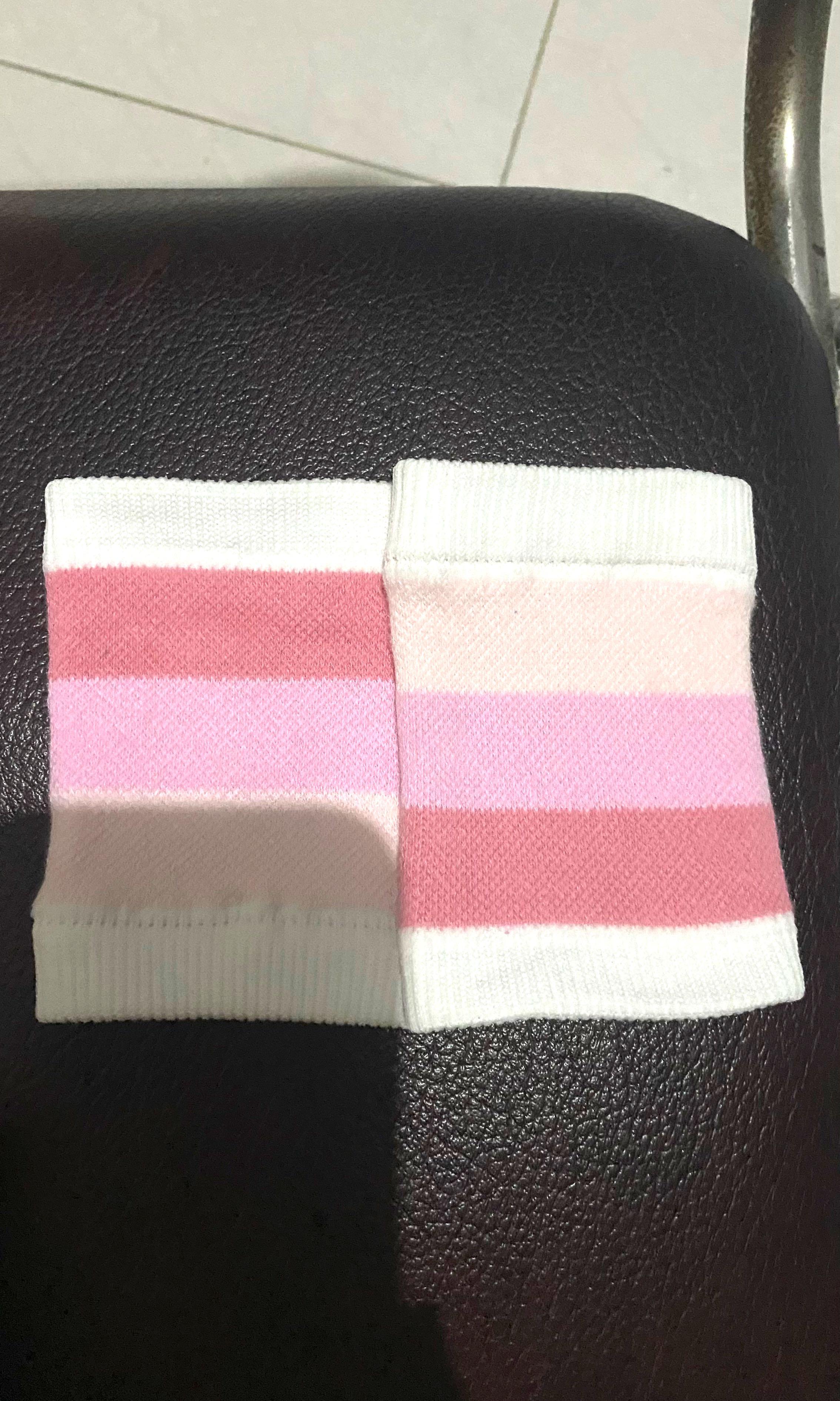 handban / band tangan / pelengkap olahraga, Fesyen Wanita, Muslim ...