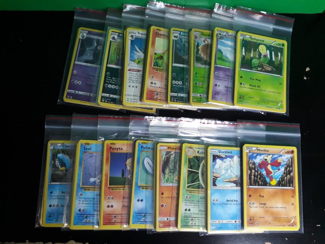 Last 5. Get them quick.Pokemon repacks. Custom booster packs, Hobbies ...