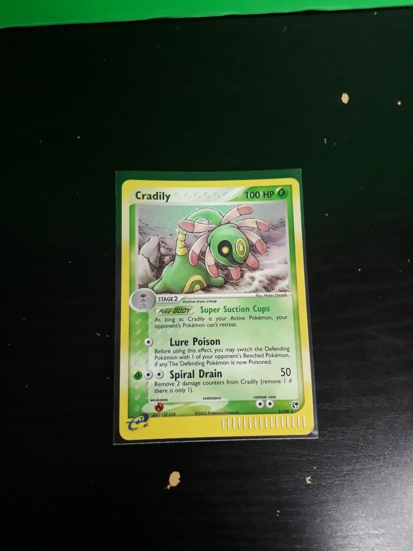 Last 5. Get them quick.Pokemon repacks. Custom booster packs, Hobbies ...