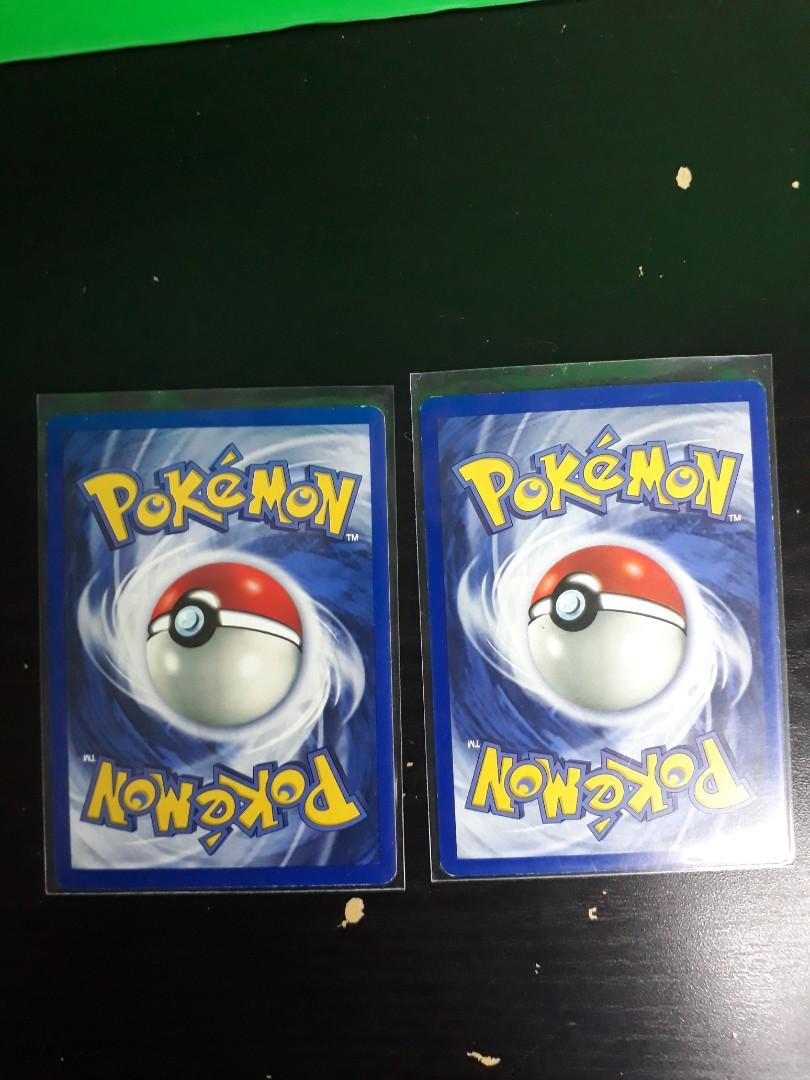 Last 5. Get them quick.Pokemon repacks. Custom booster packs, Hobbies ...