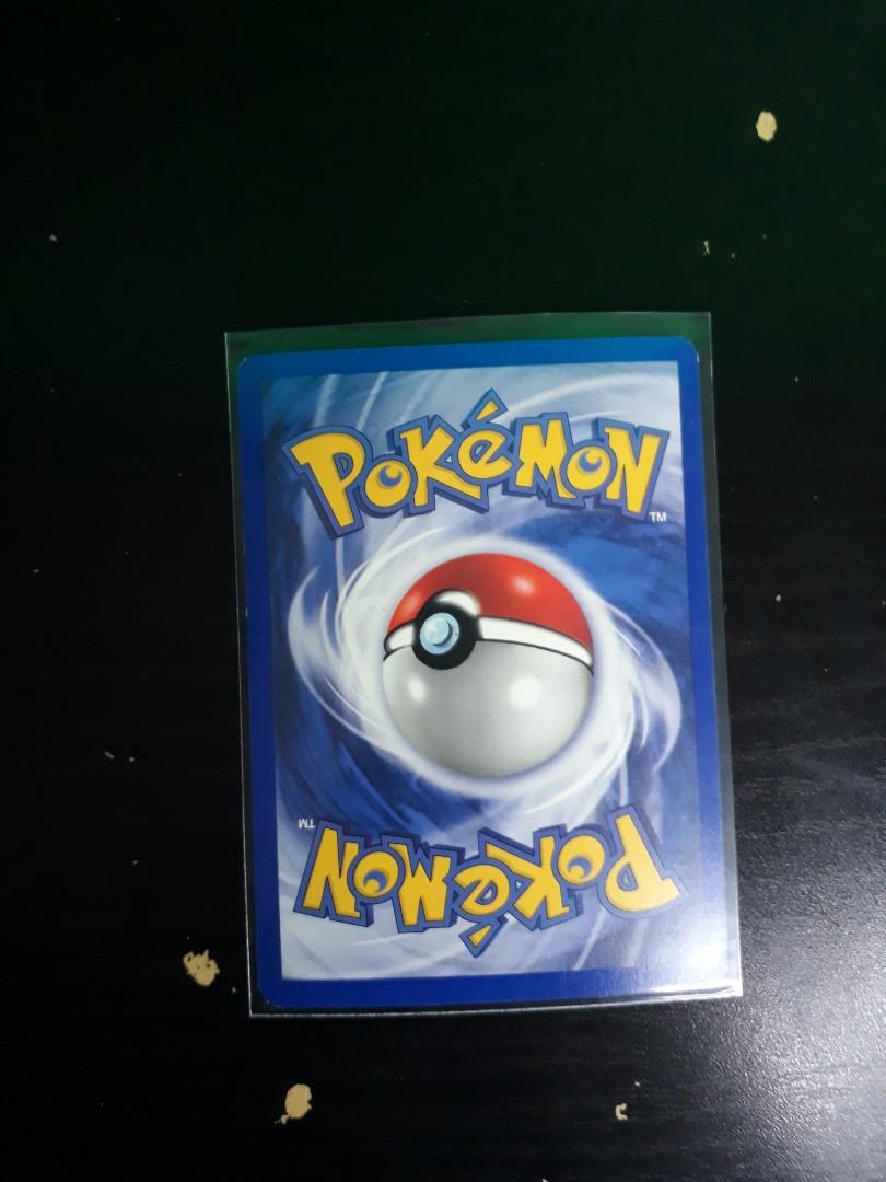 Last 5. Get them quick.Pokemon repacks. Custom booster packs, Hobbies ...