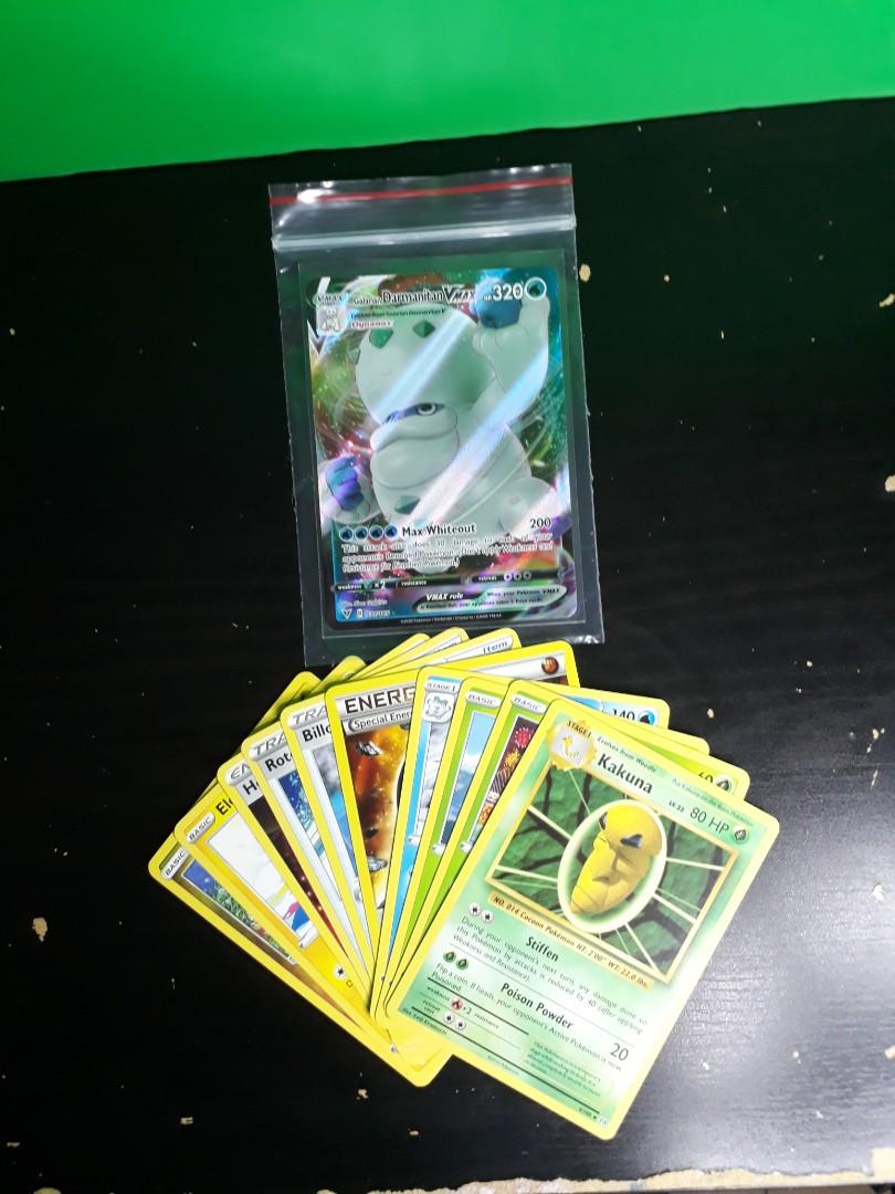 Last 5. Get them quick.Pokemon repacks. Custom booster packs, Hobbies ...