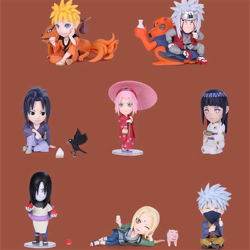 Pop Mart / Popmart - Disney Animals, Harry Potter, Coogi Vagrant Life ...