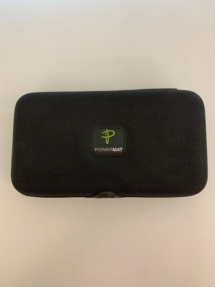 Powermat, Mobile Phones & Gadgets, Mobile & Gadget Accessories, Power ...