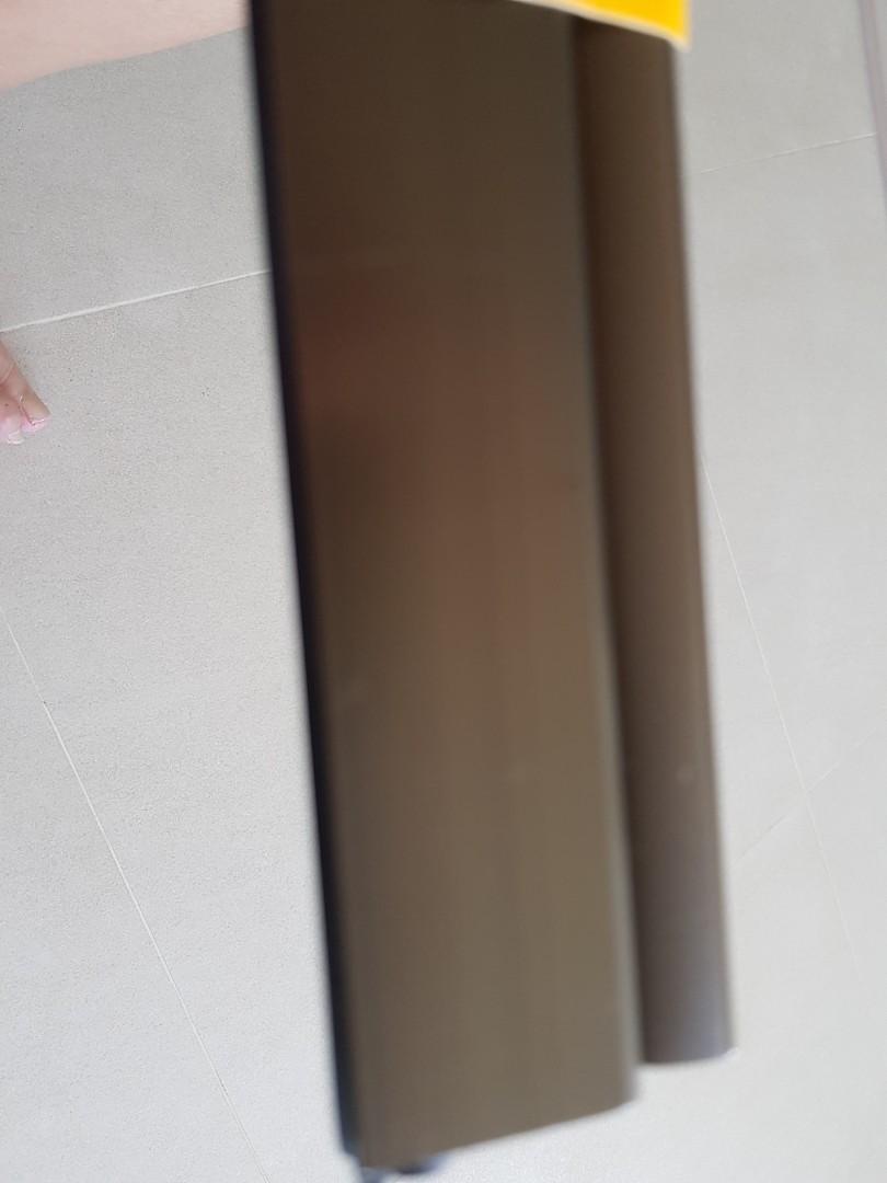 Raven RP60 Automatic Noise and Weather Seal, Everything Else on Carousell