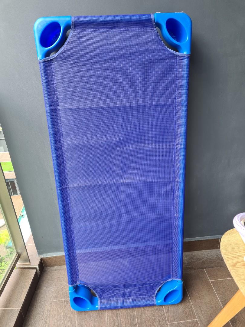 Safari House Stack Cot, Babies & Kids, Baby Nursery & Kids Furniture ...