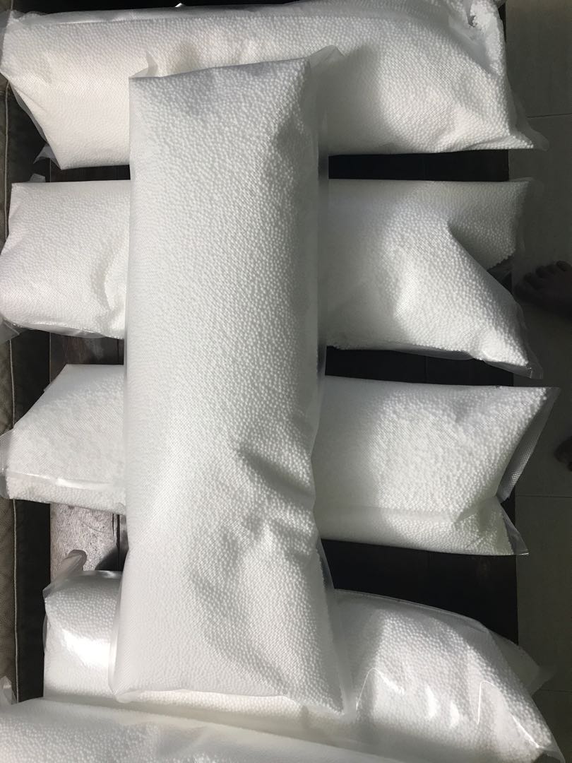 Styrofoam mini ball, Hobbies & Toys, Stationery & Craft, Craft Supplies ...