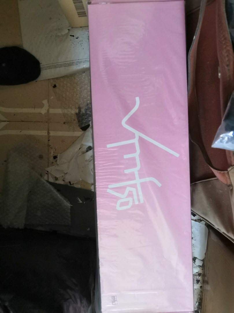 YAMATO VMF50 Macross Do You Remember Love Lynn Minmay 50cm Doll超時空要塞- 林 ...