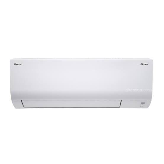 Daikin Split Type Inverter Aircon, TV & Home Appliances, Air ...