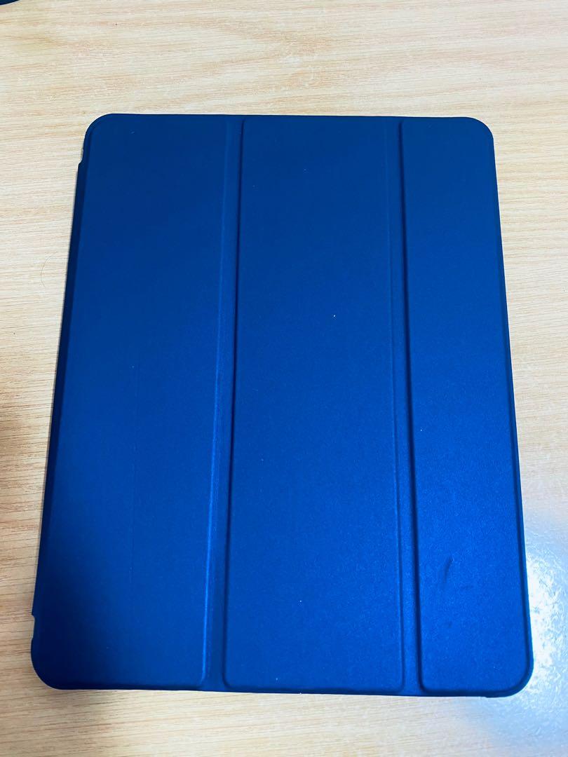 [INSTOCK] Ipad Casing, Mobile Phones & Gadgets, Mobile & Gadget ...