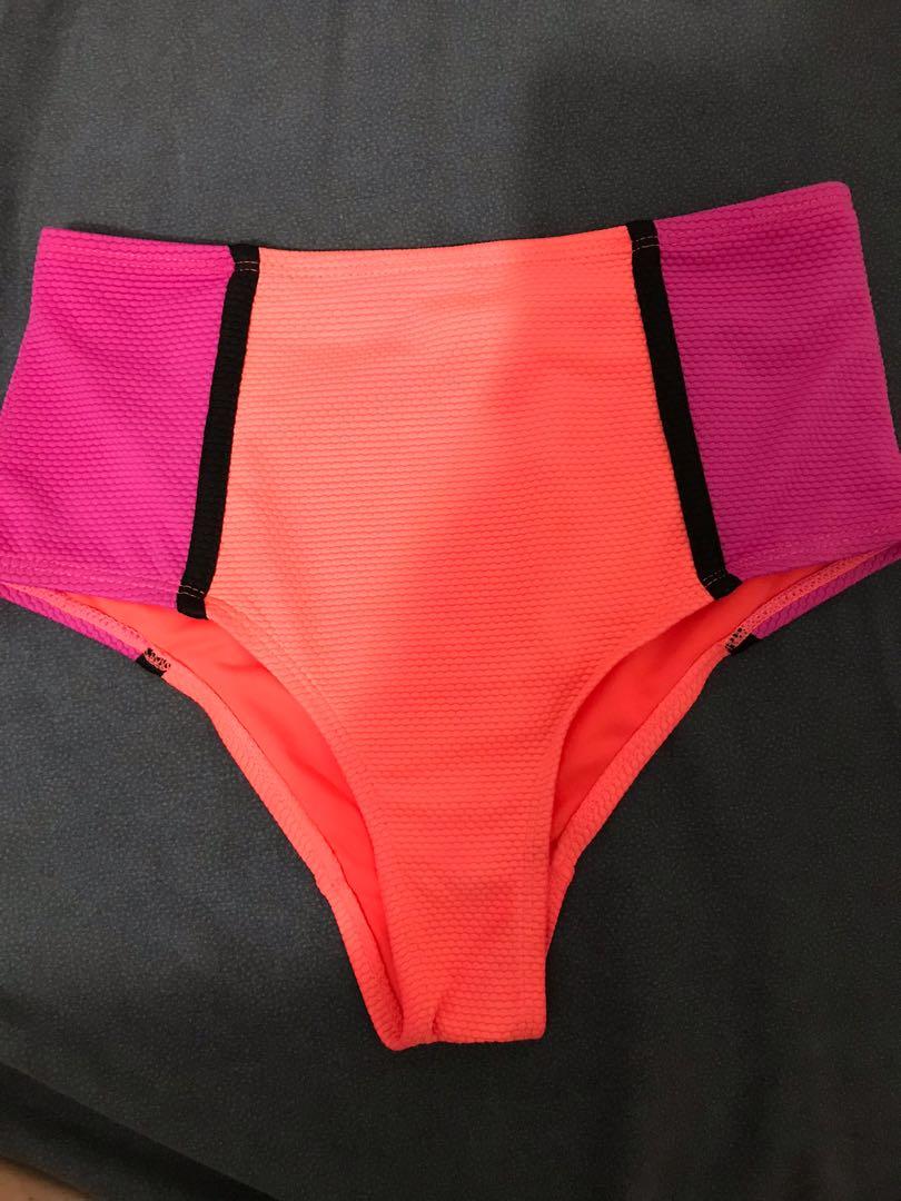 river island bikini, Women's Fashion, Swimwear, Bikinis & Swimsuits on ...