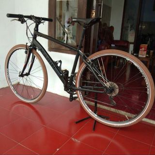 Sepeda marin Dijual | Carousell Indonesia