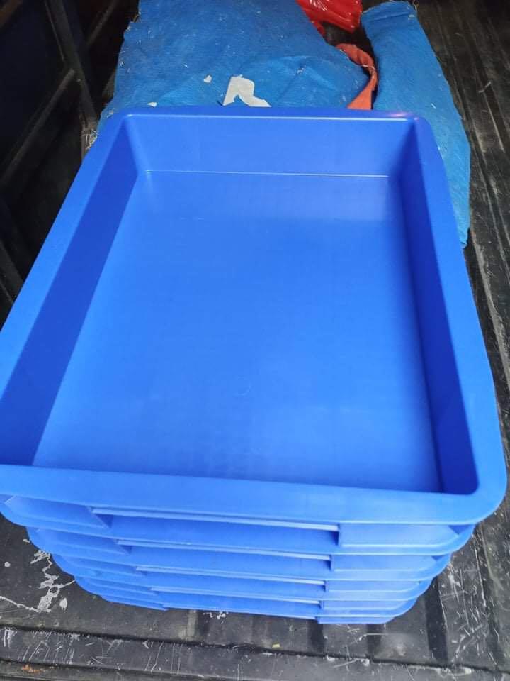 CM6 Bottom Crates, Furniture & Home Living, Home Improvement ...