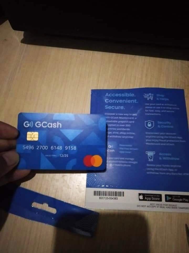 Arthur Conan Doyle S tor Olvasztott Gcash Visa Card Krimi Ny l s bers g Arthur Conan Doyle S tor Olvasztott Gcash Visa Card Krimi Ny l s bers g