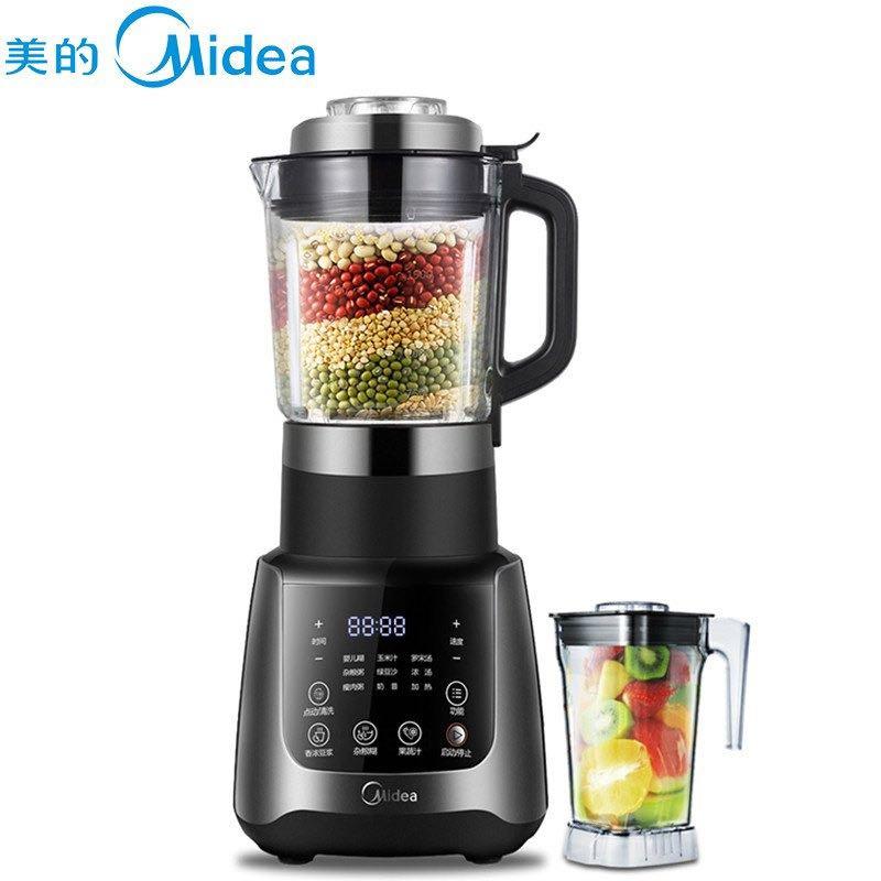 Midea Cooking Blender, TV & Home Appliances, Kitchen Appliances ...