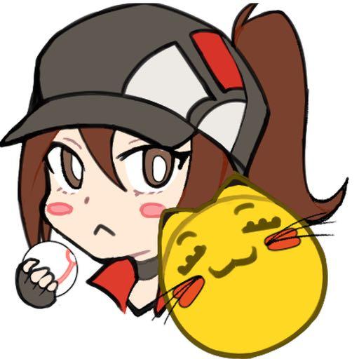 Pokecoins and Goldens for Pokemeow Discord bot, Video Gaming, Gaming ...