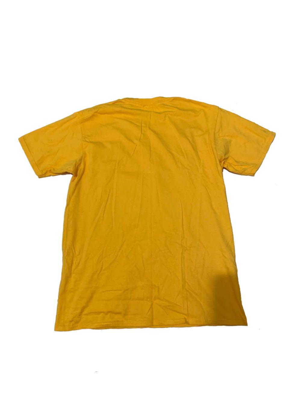 Why Always Me? tee, Women's Fashion, Tops, Shirts on Carousell