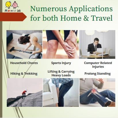 一条根 Yi Tiao Gen Kinmen Taiwan Herbal Medicated Rub 金牌金门一條根滚珠凝露, Health ...