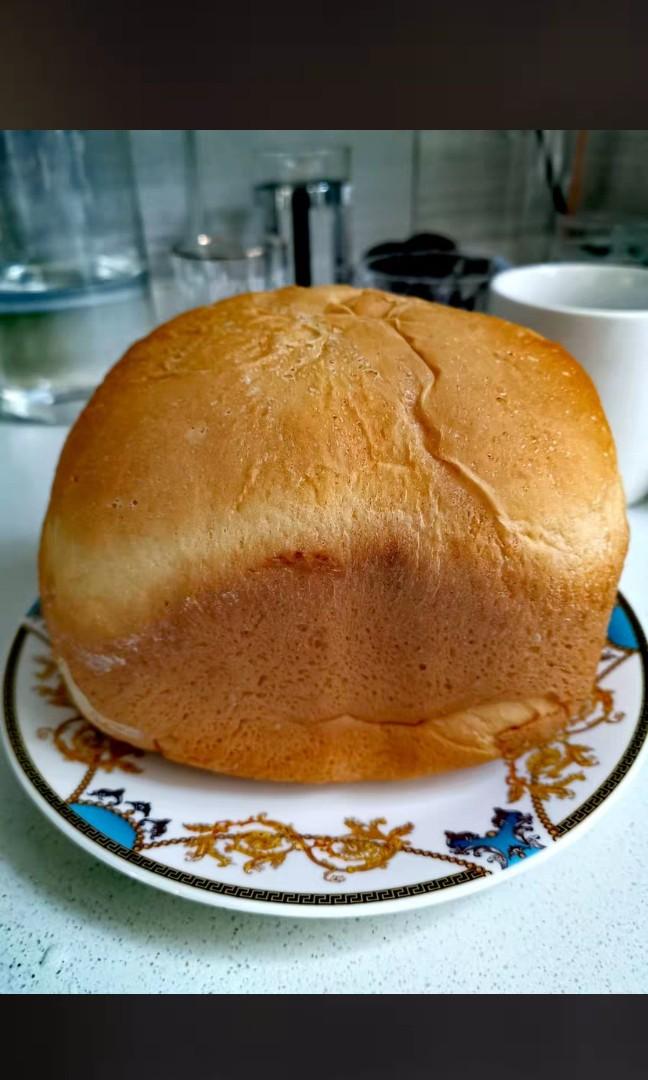 Donlim Bread maker DL-TM018 Intelligent Fruit Spreading Energy ...