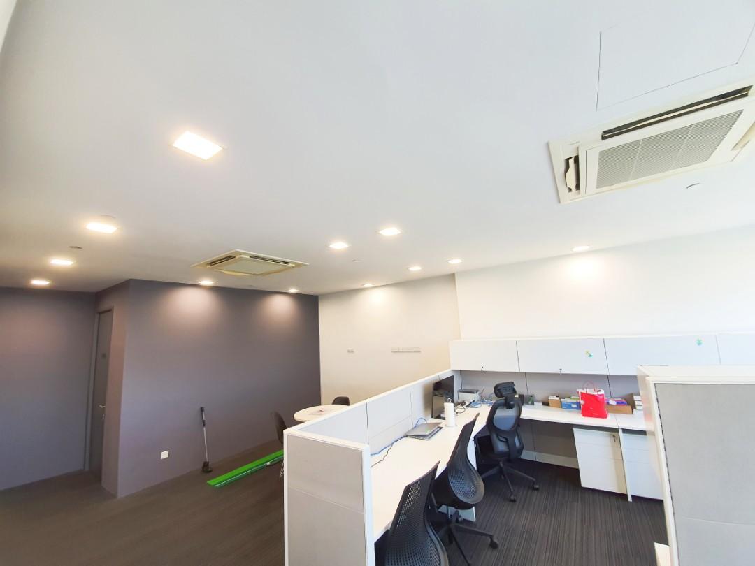 81 Ubi Avenue 4 Ub. One, Property, For Sale, Commercial on Carousell