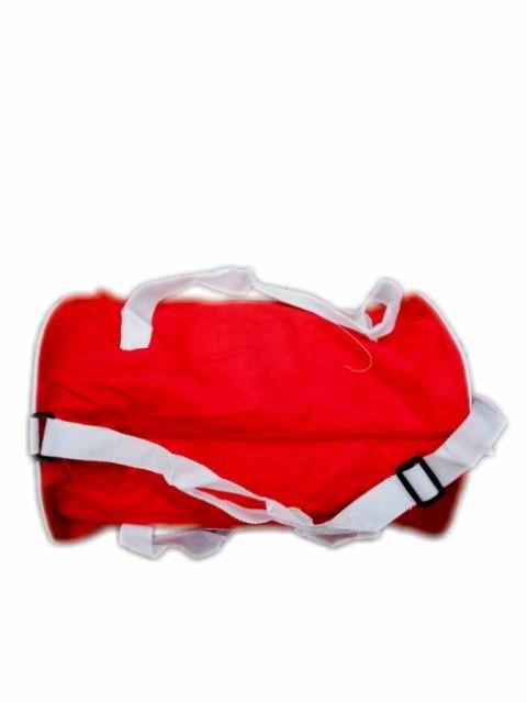 Beg Coca Cola, Men's Fashion, Bags, Belt bags, Clutches and Pouches on ...