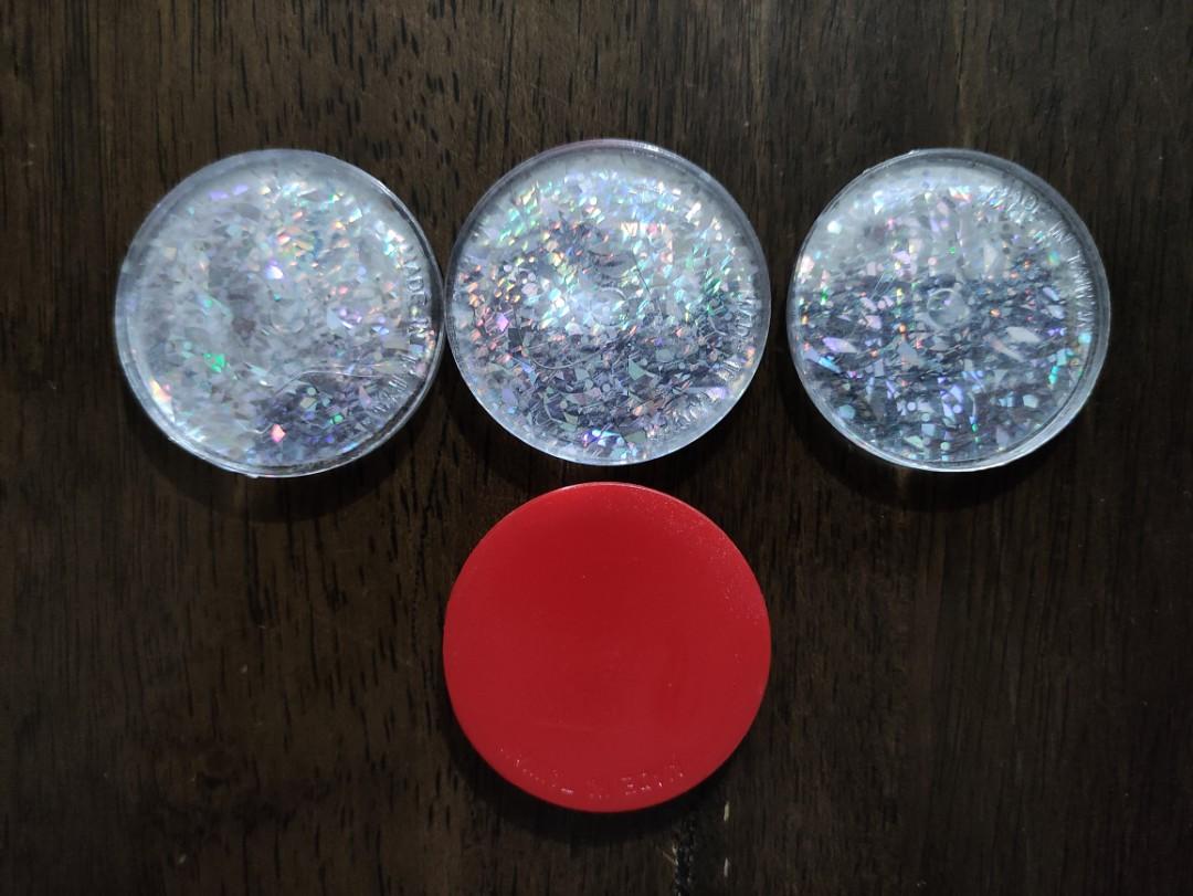 Coke Pogs and Slammers, Hobbies & Toys, Memorabilia & Collectibles ...