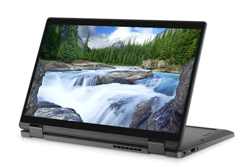 Dell Latitude 7310 2 in 1, Computers & Tech, Laptops & Notebooks on ...