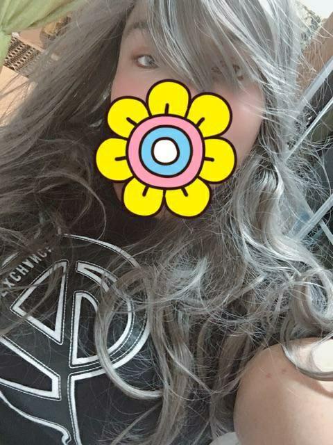 *FREE POST to West Malaysia only / Ready Stock* Ladies Cosplay Wig ...