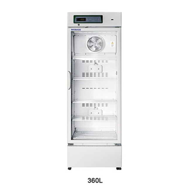 PHARMA/MEDICAL/LABORATORY REFRIGERATOR SINGLE DOOR, Health & Nutrition ...